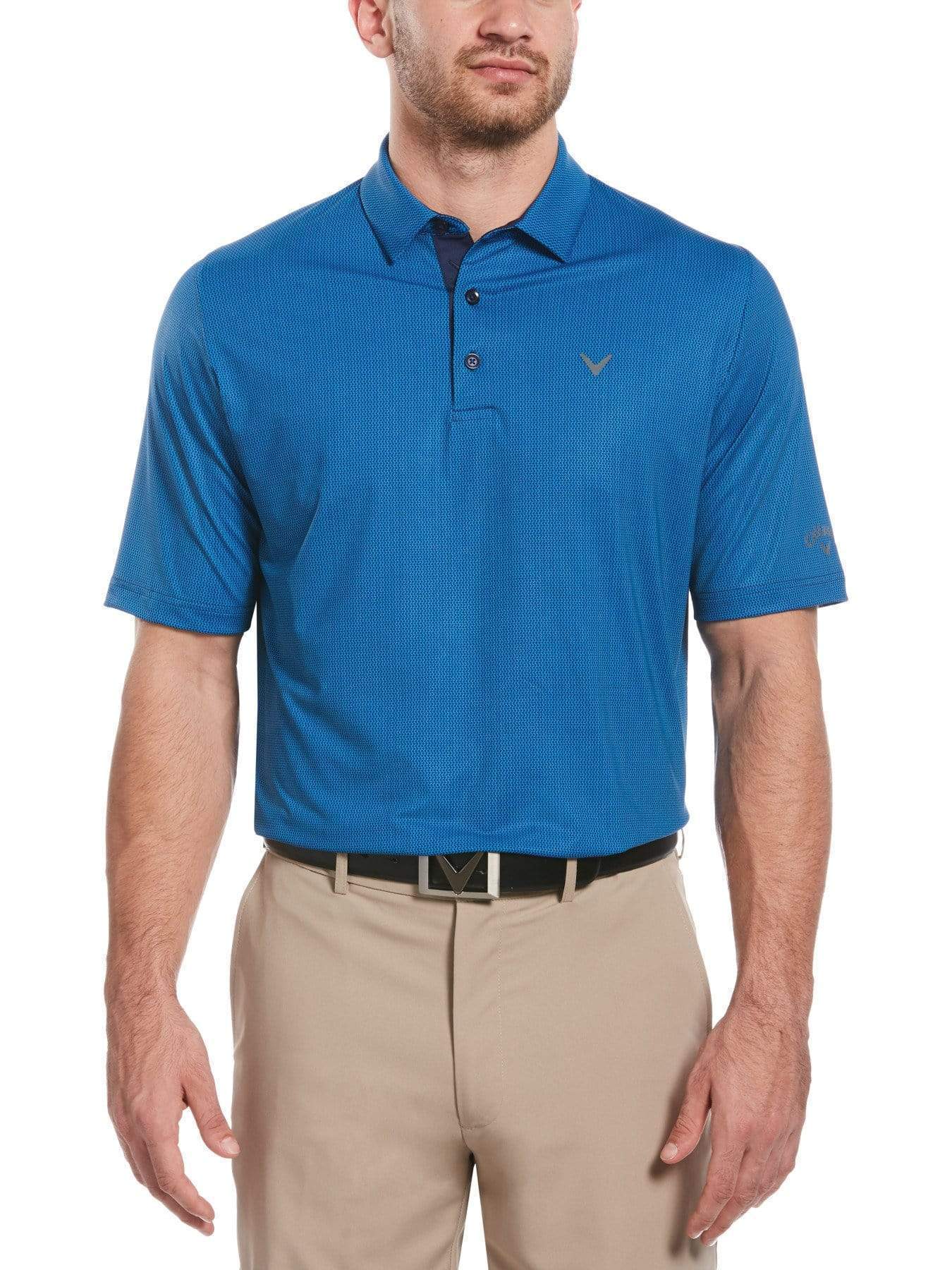 Callaway Big And Tall