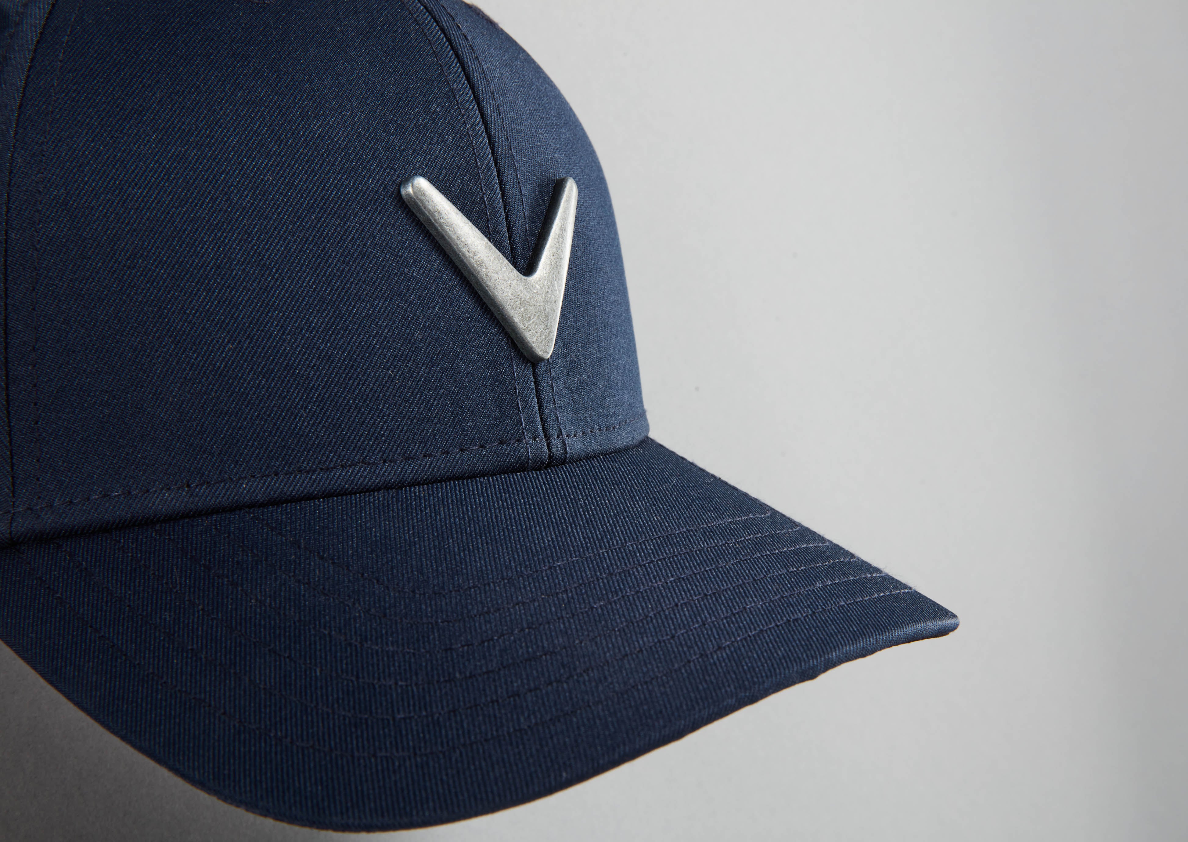 Golf Hats | Callaway Apparel