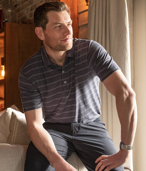 Callaway Premium | Callaway Apparel