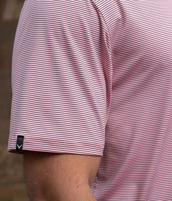 Callaway Premium | Callaway Apparel