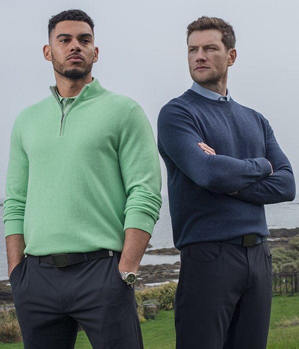 Callaway Premium | Callaway Apparel