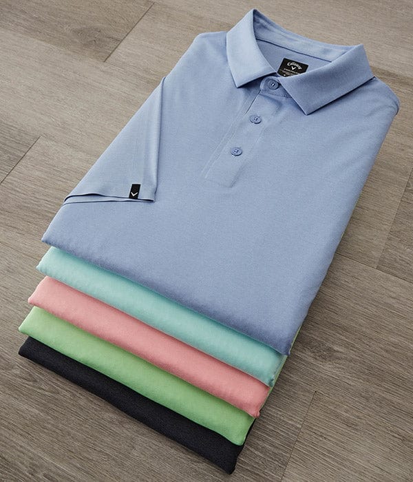 Callaway Premium | Callaway Apparel