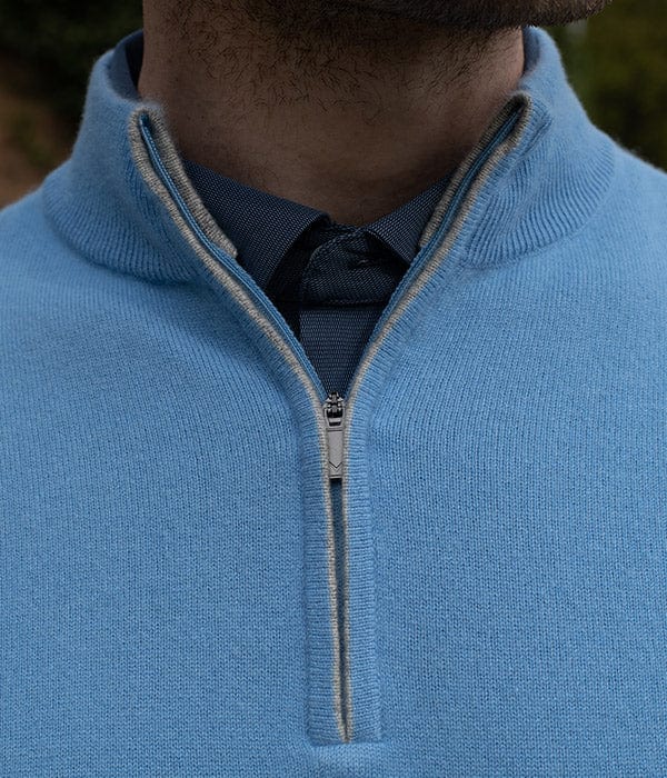 Callaway Premium | Callaway Apparel