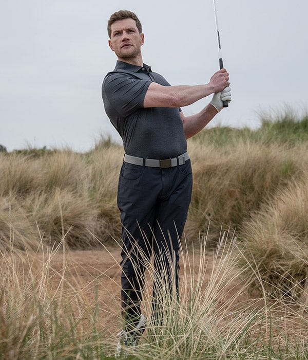 Callaway Premium | Callaway Apparel