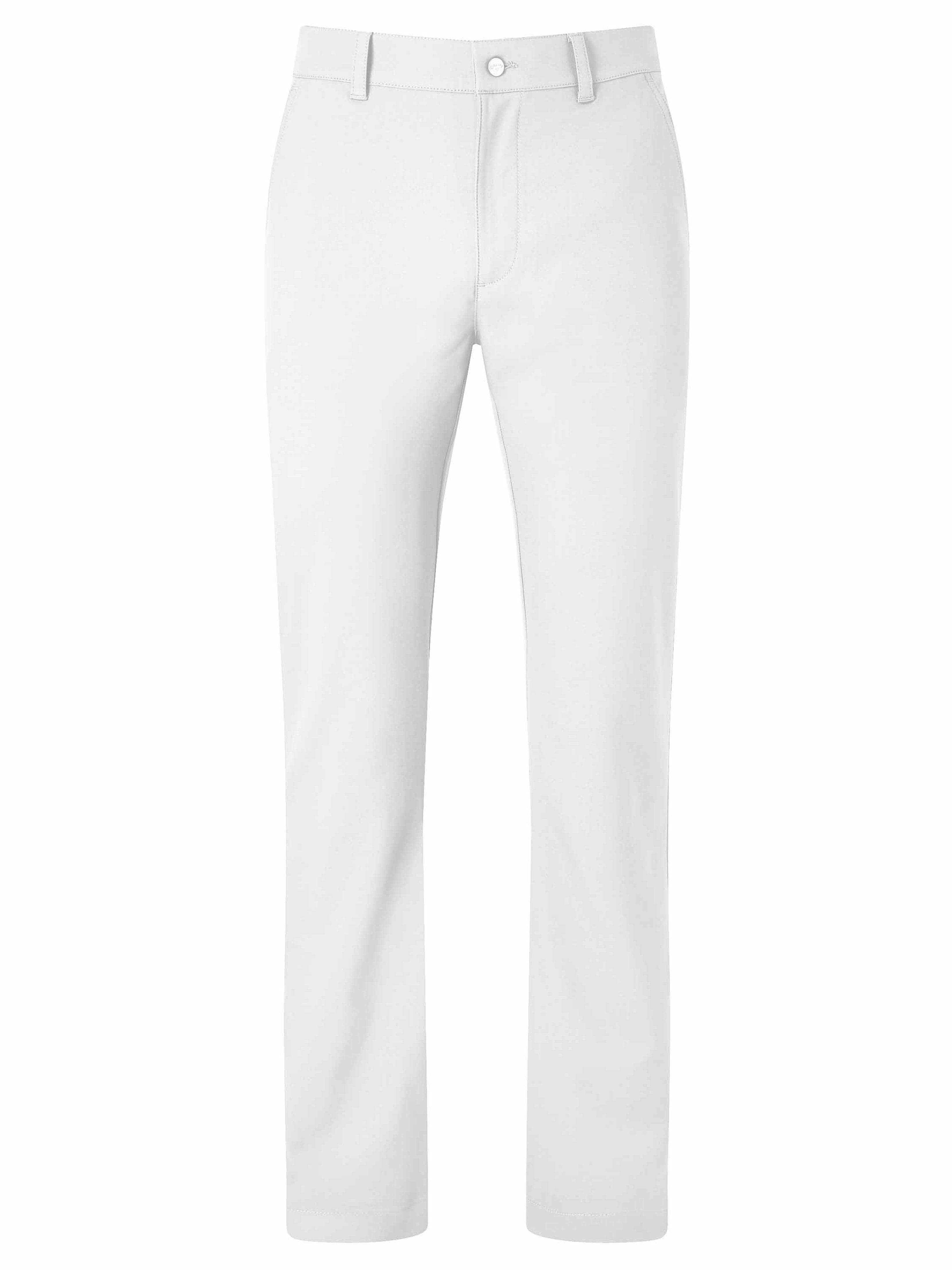 Mens Callaway X Lightweight Golf Pant – Callaway Apparel
