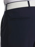 Mens Nylon Golf Jogger – Callaway Apparel