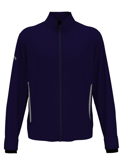 Men's Golf Outerwear | Rain Gear | Callaway Apparel