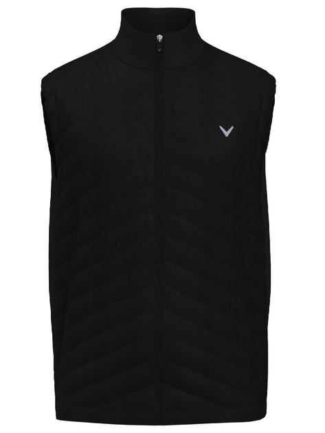 Men's Golf Vests | Callaway Apparel