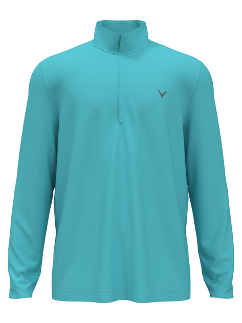 Men's Golf Jackets | Callaway Apparel