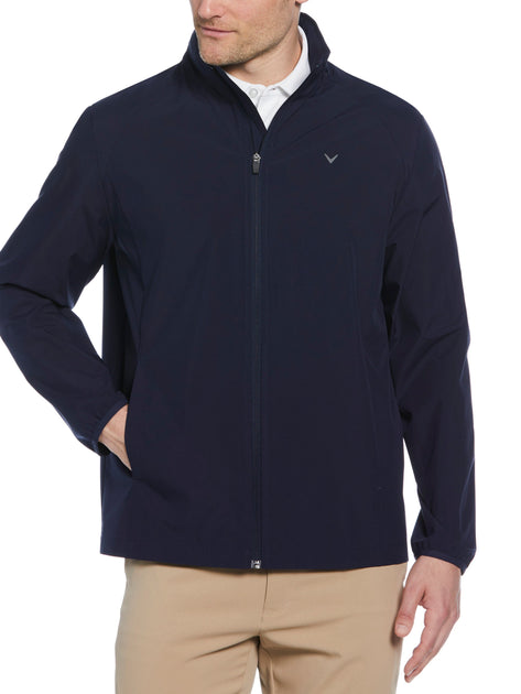 Golf Windshirts | Callaway Apparel