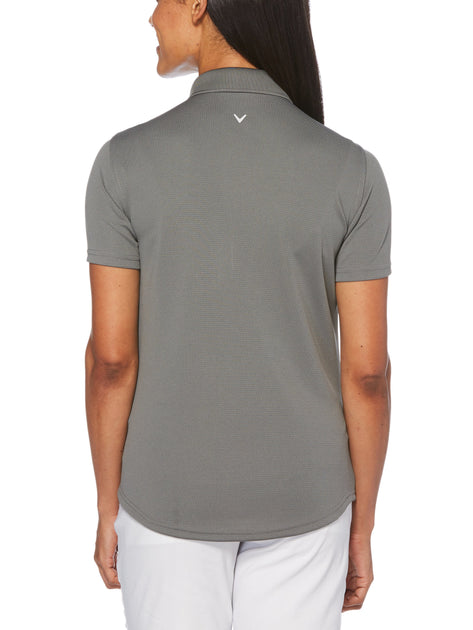 Callaway Dry Core Golf Polo | Callaway Apparel