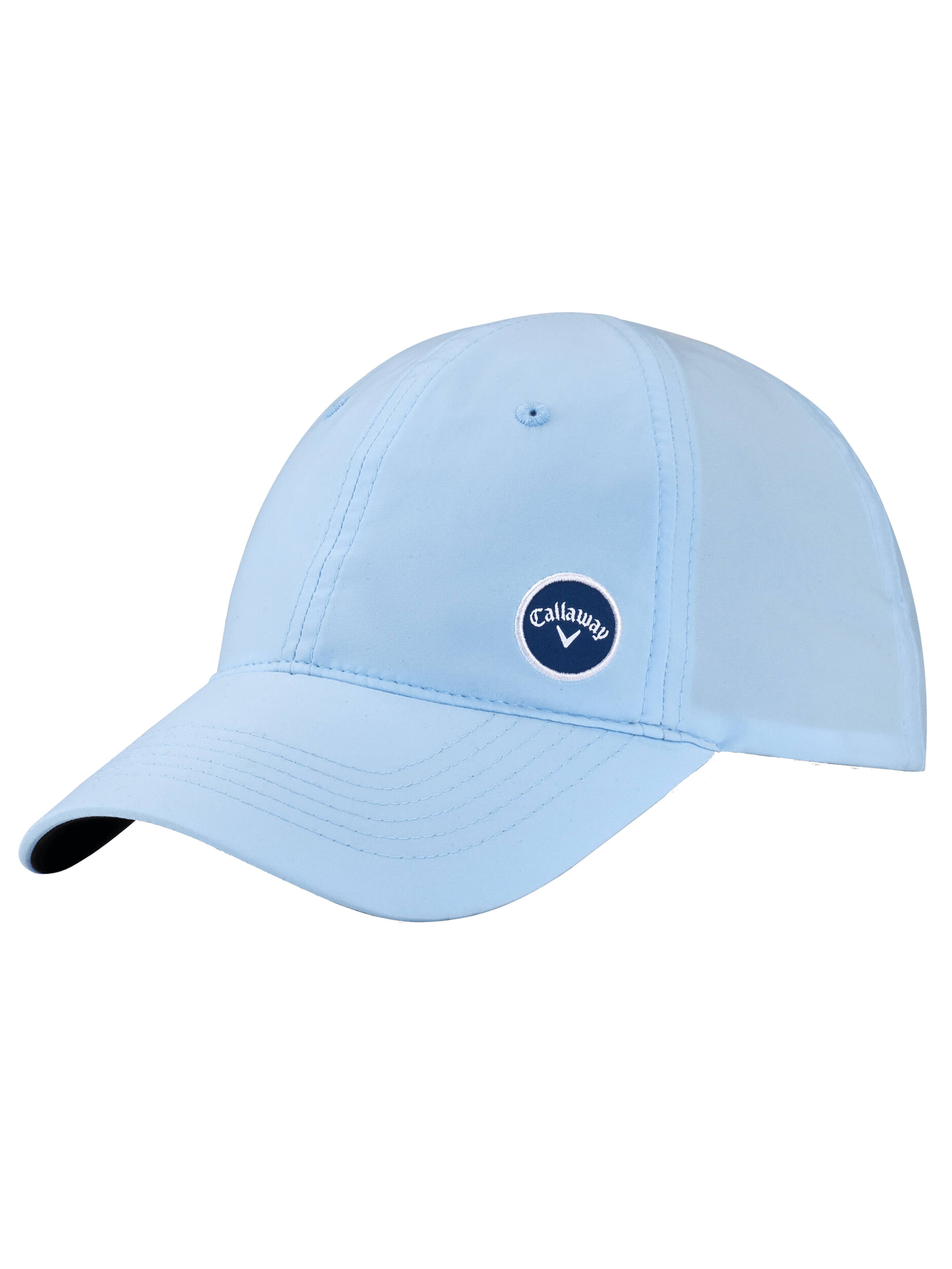 Womens Hightail Cap – Callaway Apparel