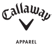 Men’s Golf Clothing Size Chart – Callaway Apparel