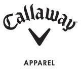 Men’s Golf Clothing Size Chart – Callaway Apparel