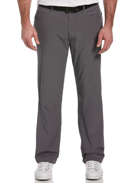 Men's Golf Pants on Sale | Callaway Apparel