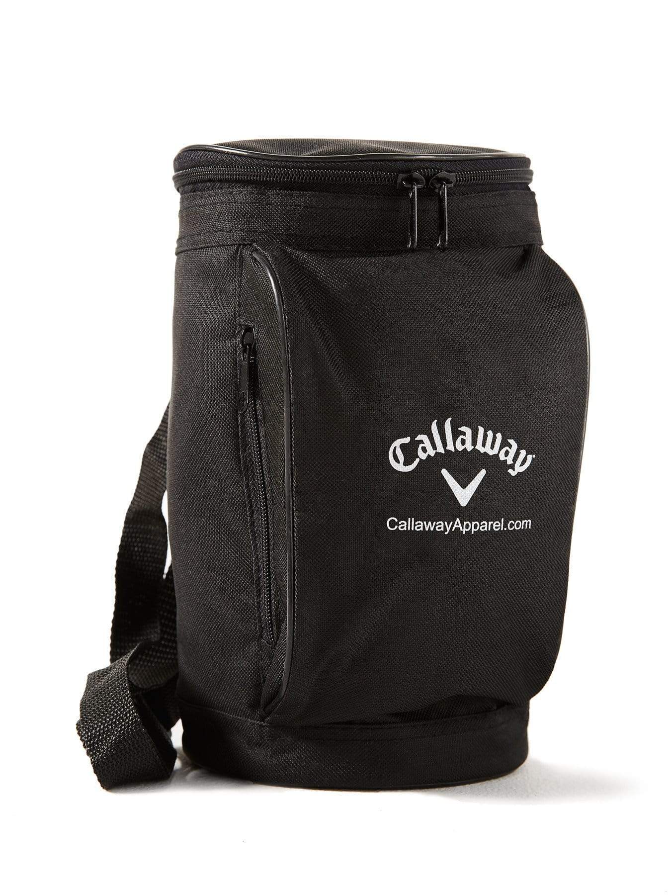Callaway Bag Cooler – Callaway Apparel