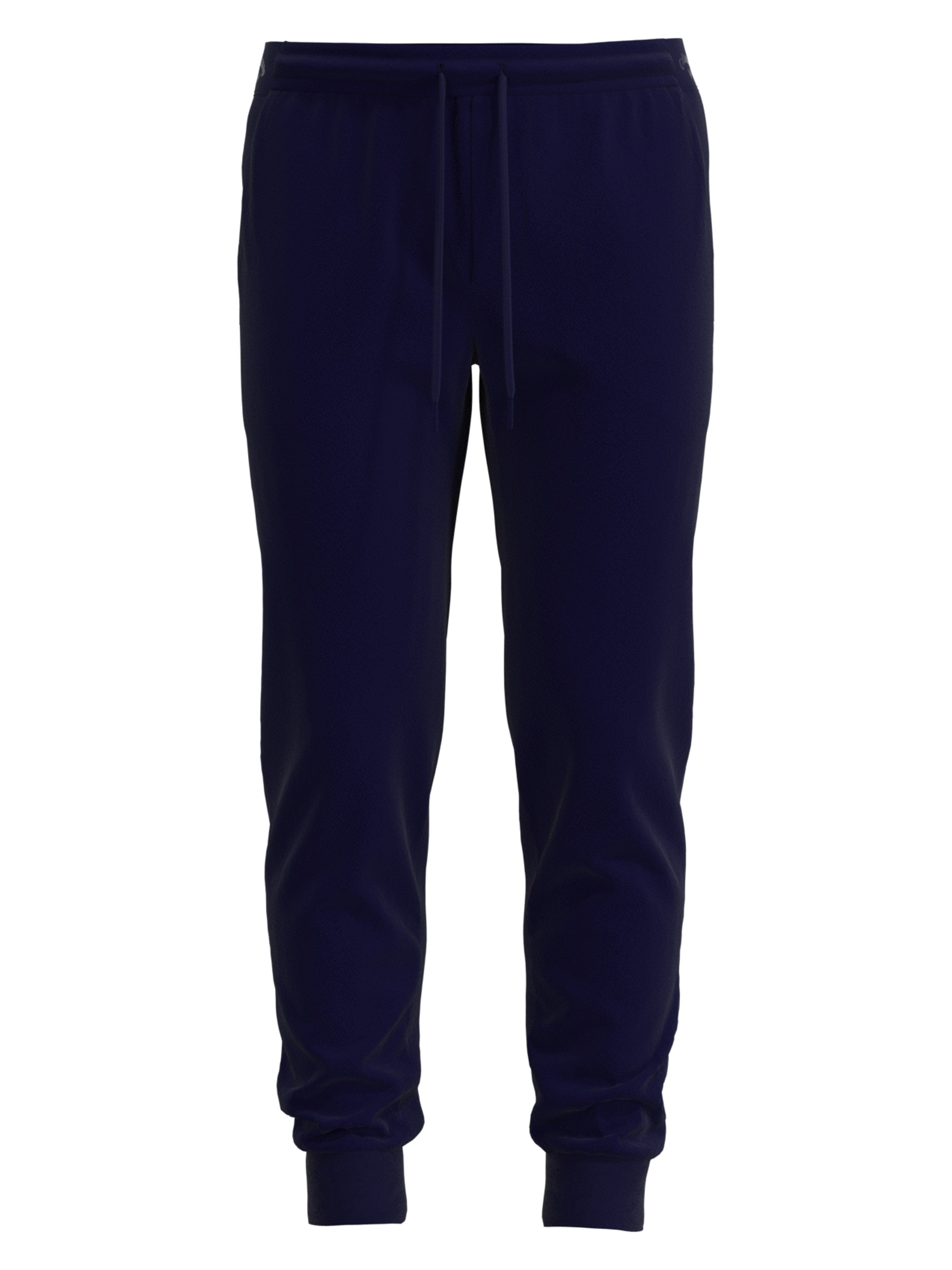 Mens Cuffed Jogger Golf Pant – Callaway Apparel