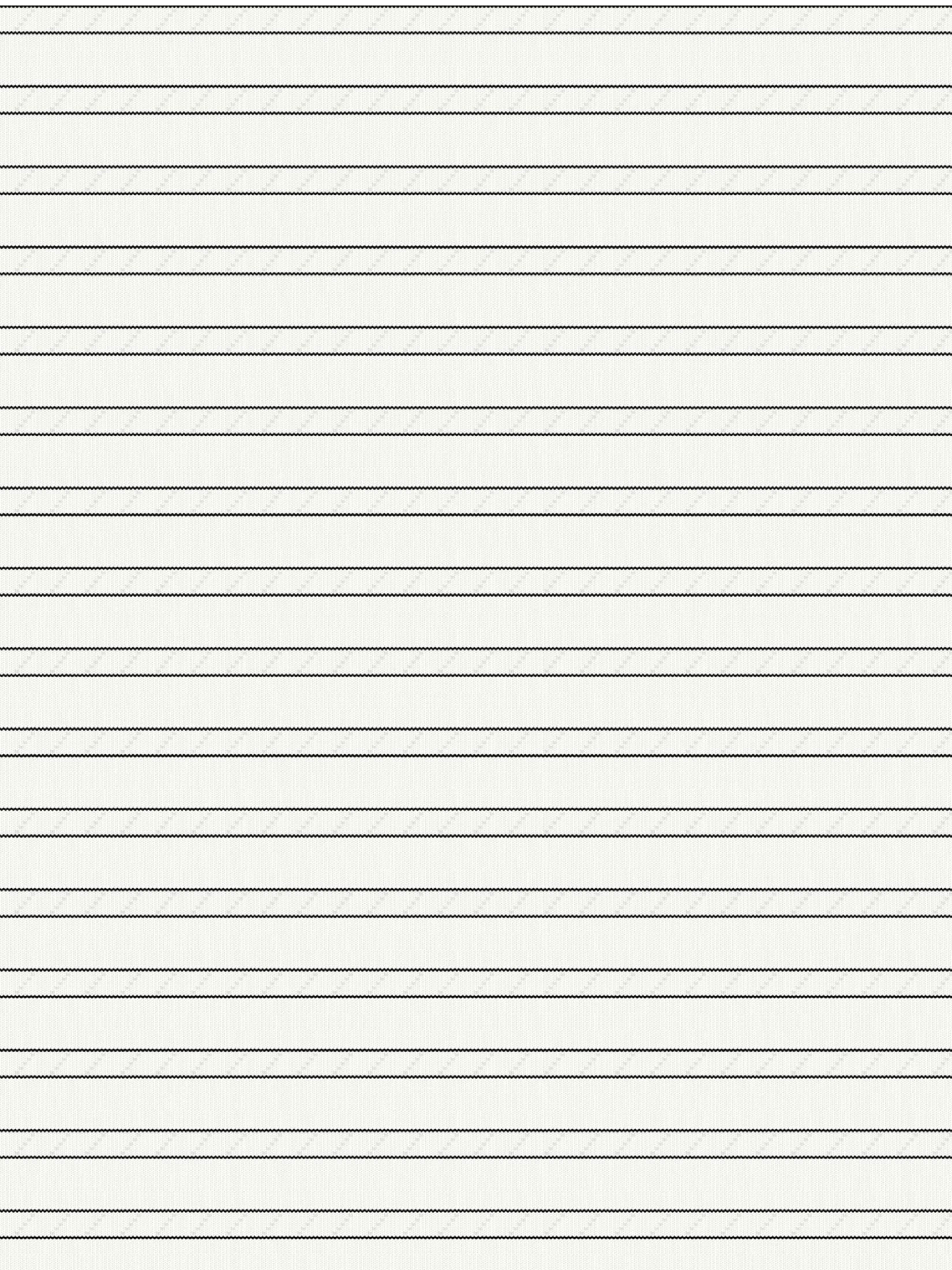 Mens Fine Line Ventilated Stripe Golf Polo Shirt | Callaway Apparel