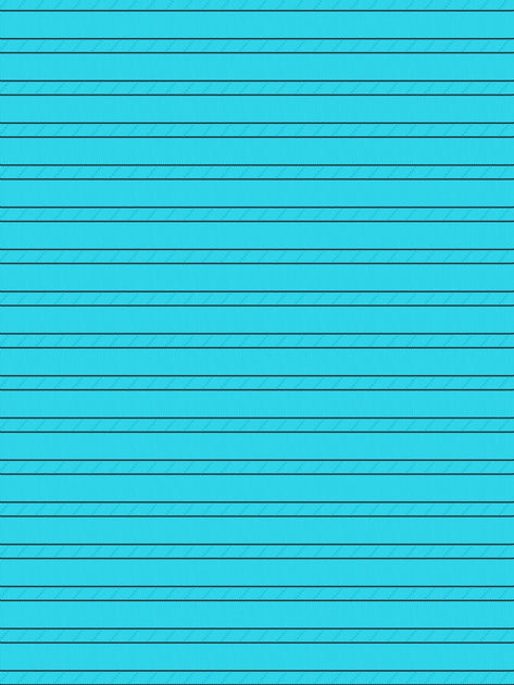 Mens Fine Line Ventilated Stripe Golf Polo | Callaway Apparel