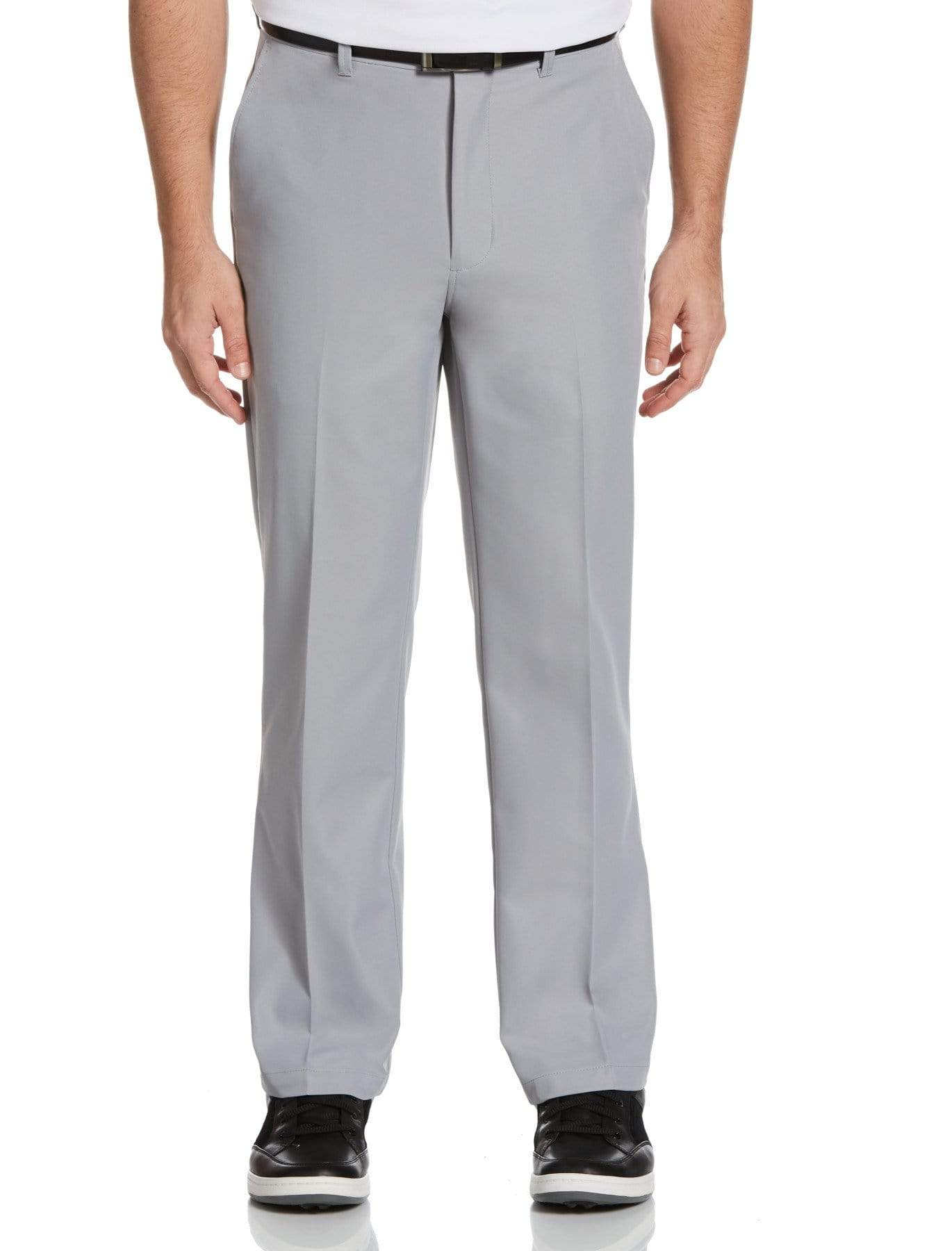 Mens Pro Spin Golf Pant – Callaway Apparel